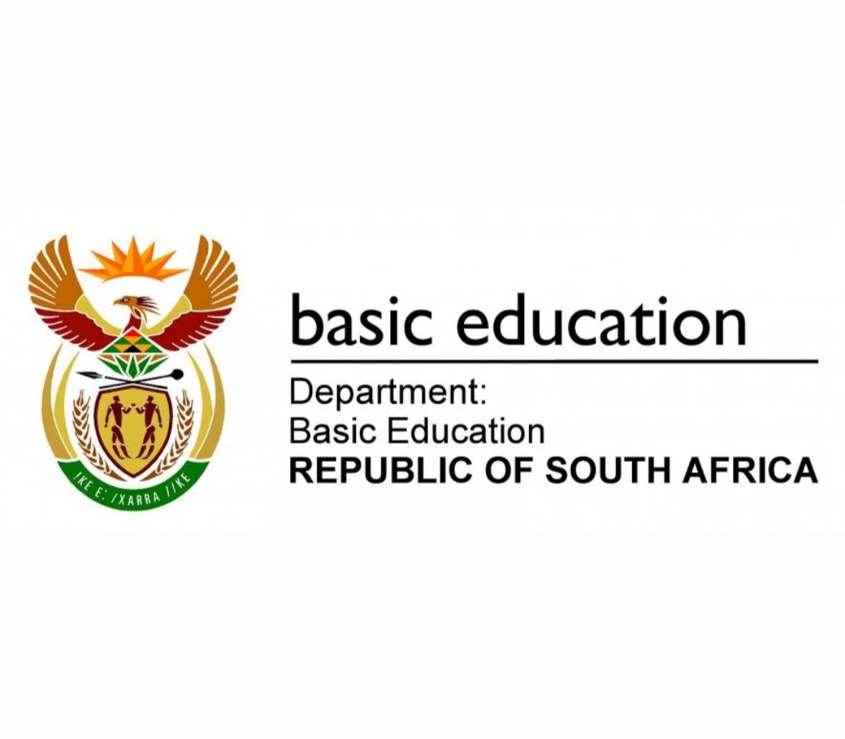 Apply for the Early Childhood Development (ECD) Programme - Careers Herald
